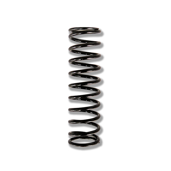 Model M Spring Size 3/4 – WondeRides, Inc.