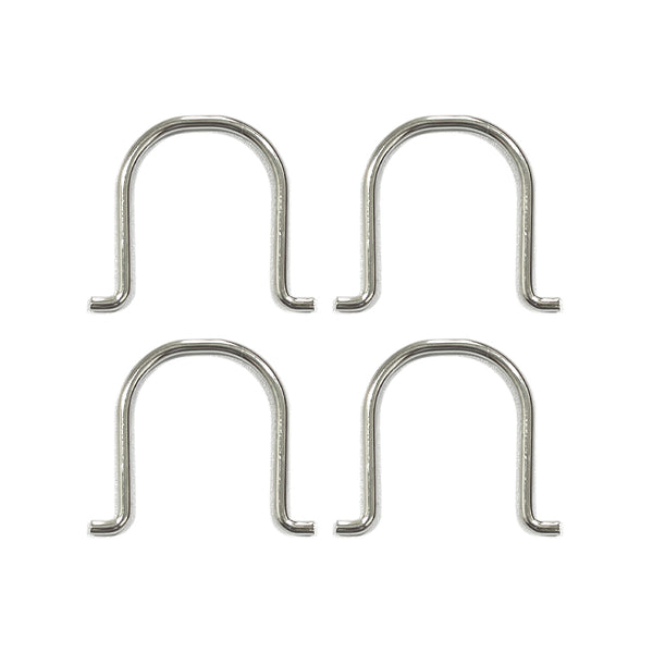 Stop Rings – WondeRides, Inc.